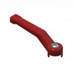 Ferrero Valvole | Brass Taps and Brass Ball Valves